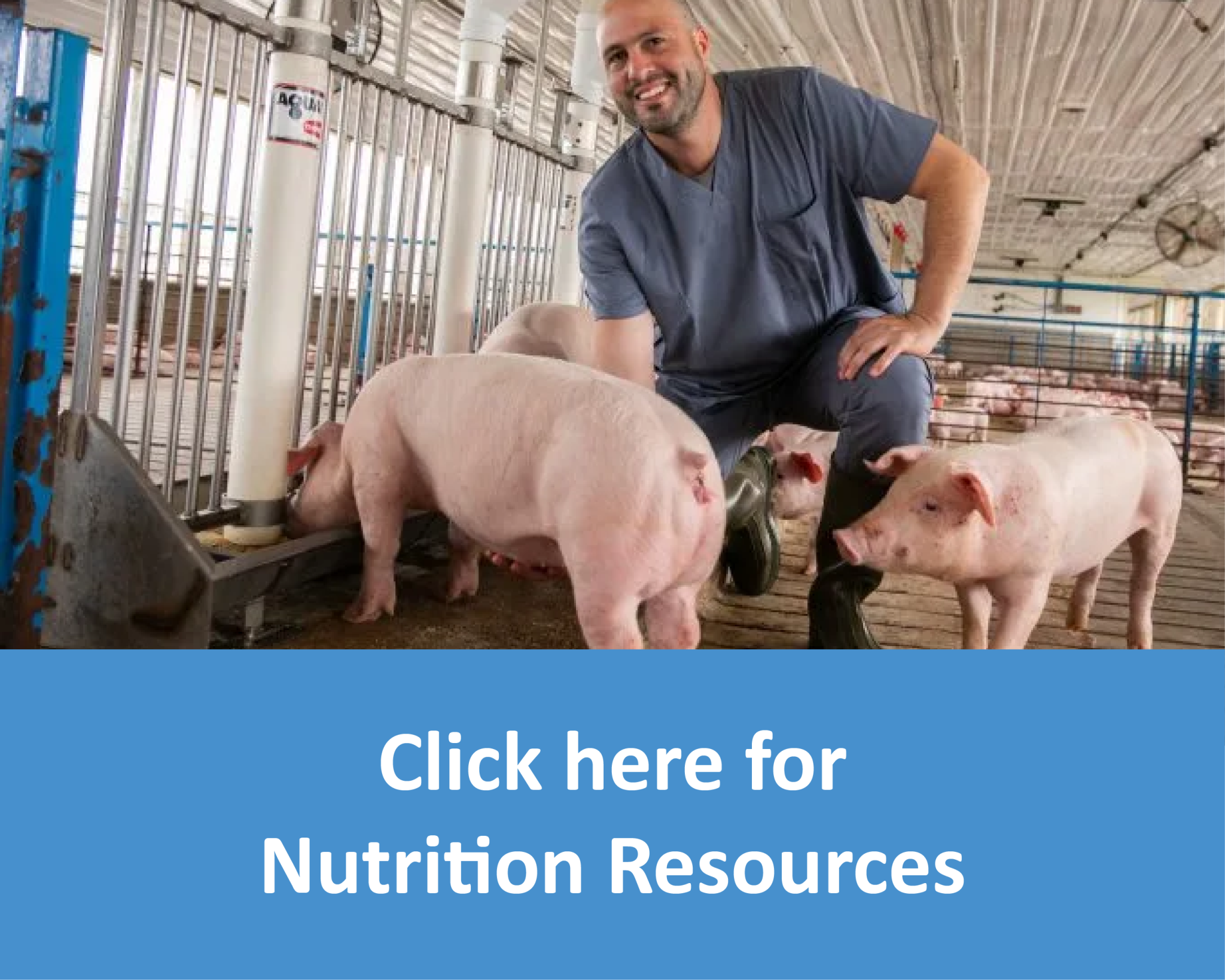 Employee Training Resources - PIC