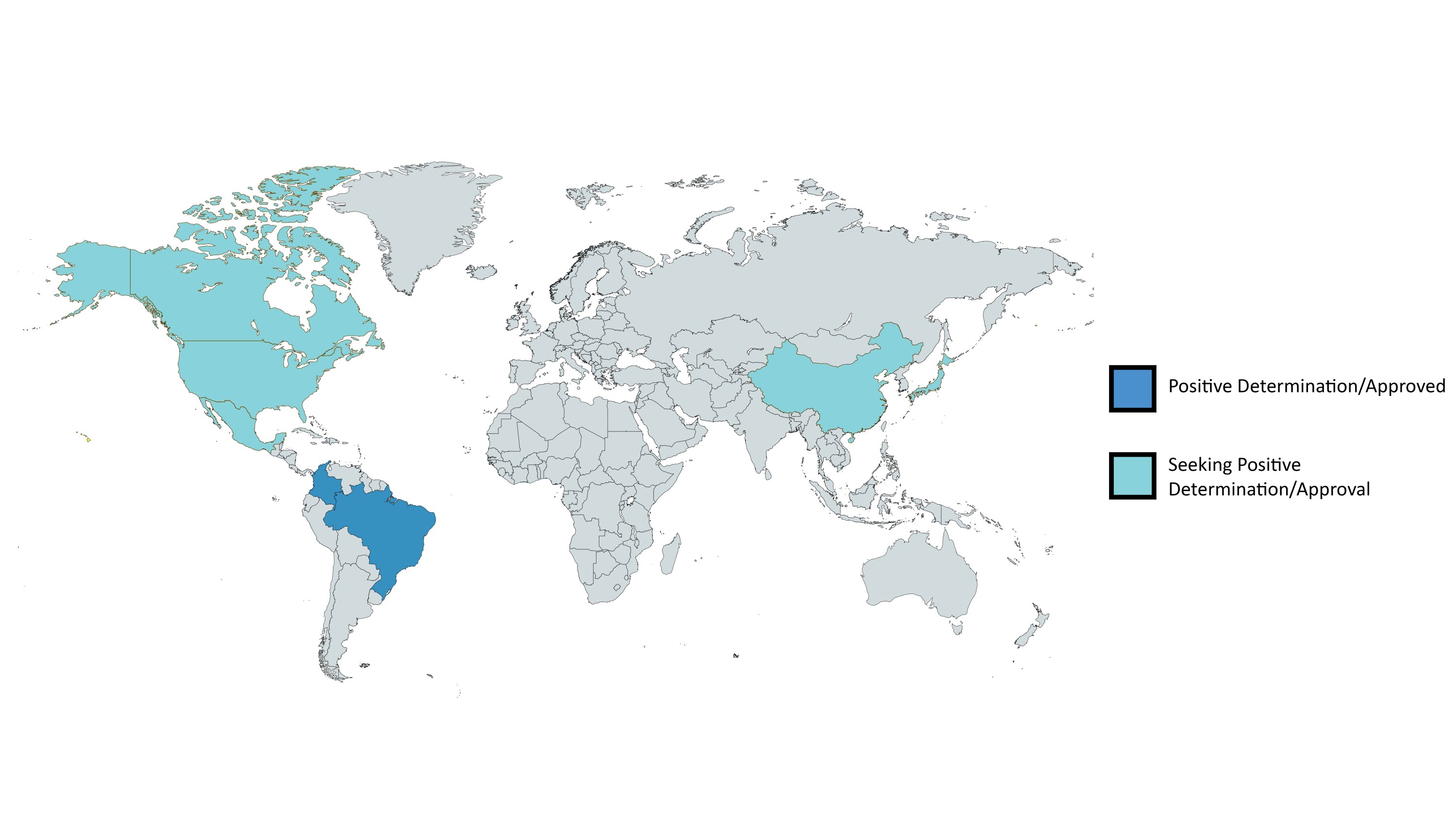 PIC PRRS-Resistant Pig - PIC North America